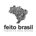 CONSEQ - Consultoria e Soluções em Engenharia Química