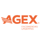 CONSEQ - Consultoria e Soluções em Engenharia Química