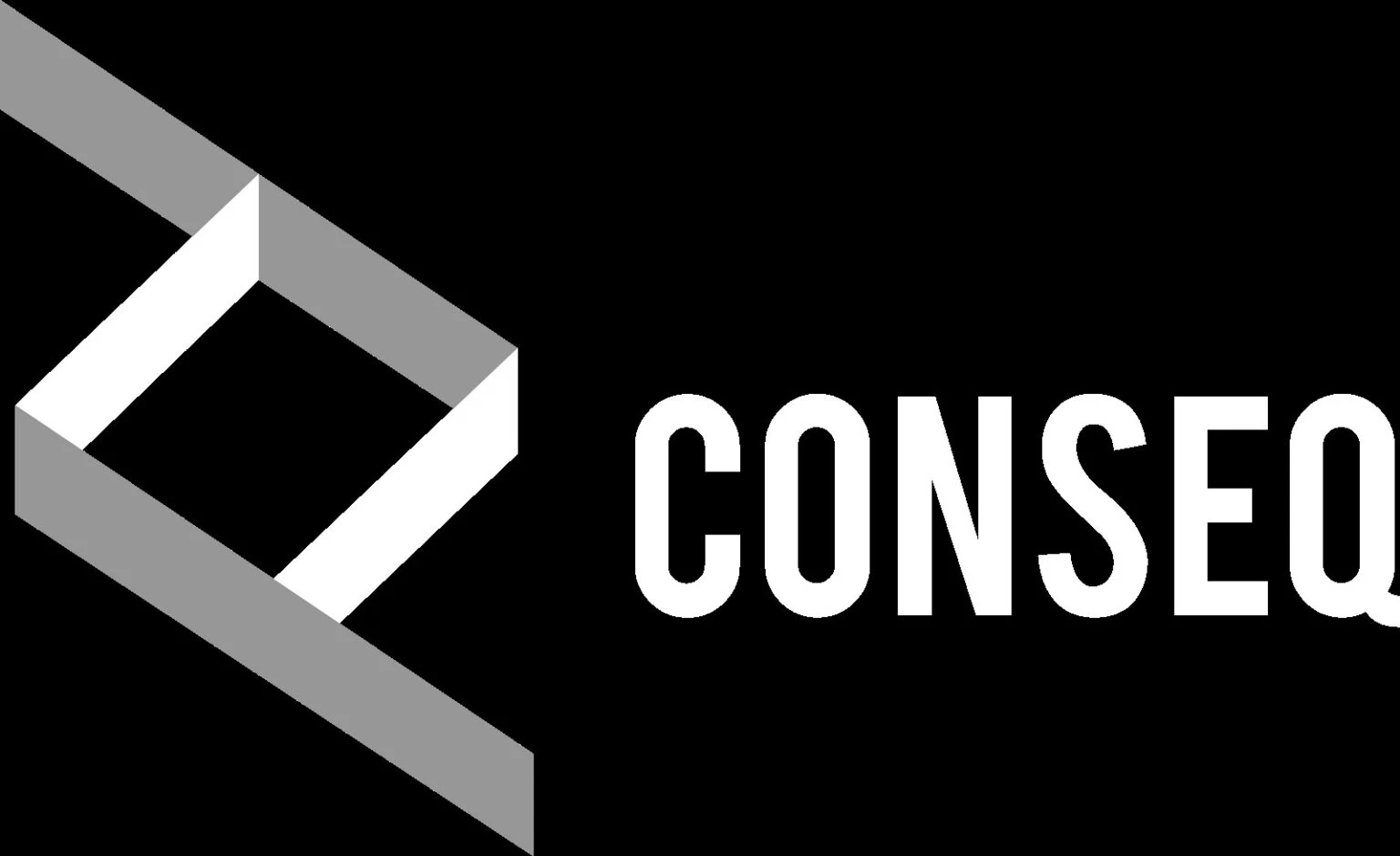CONSEQ Consultoria