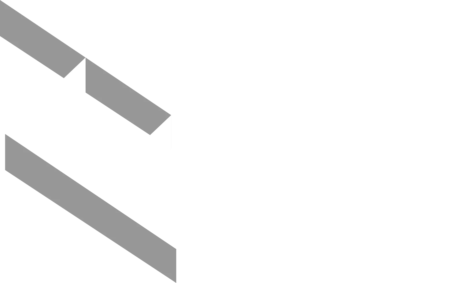 CONSEQ Consultoria